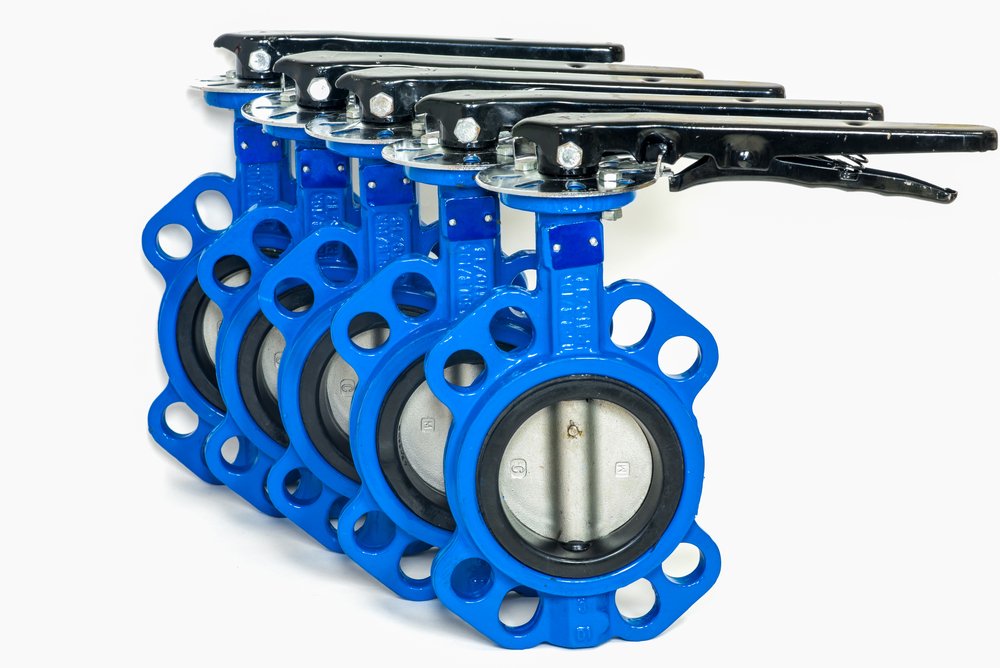 How Can I Tell if a Valve Is Open Or Closed? - AFBV